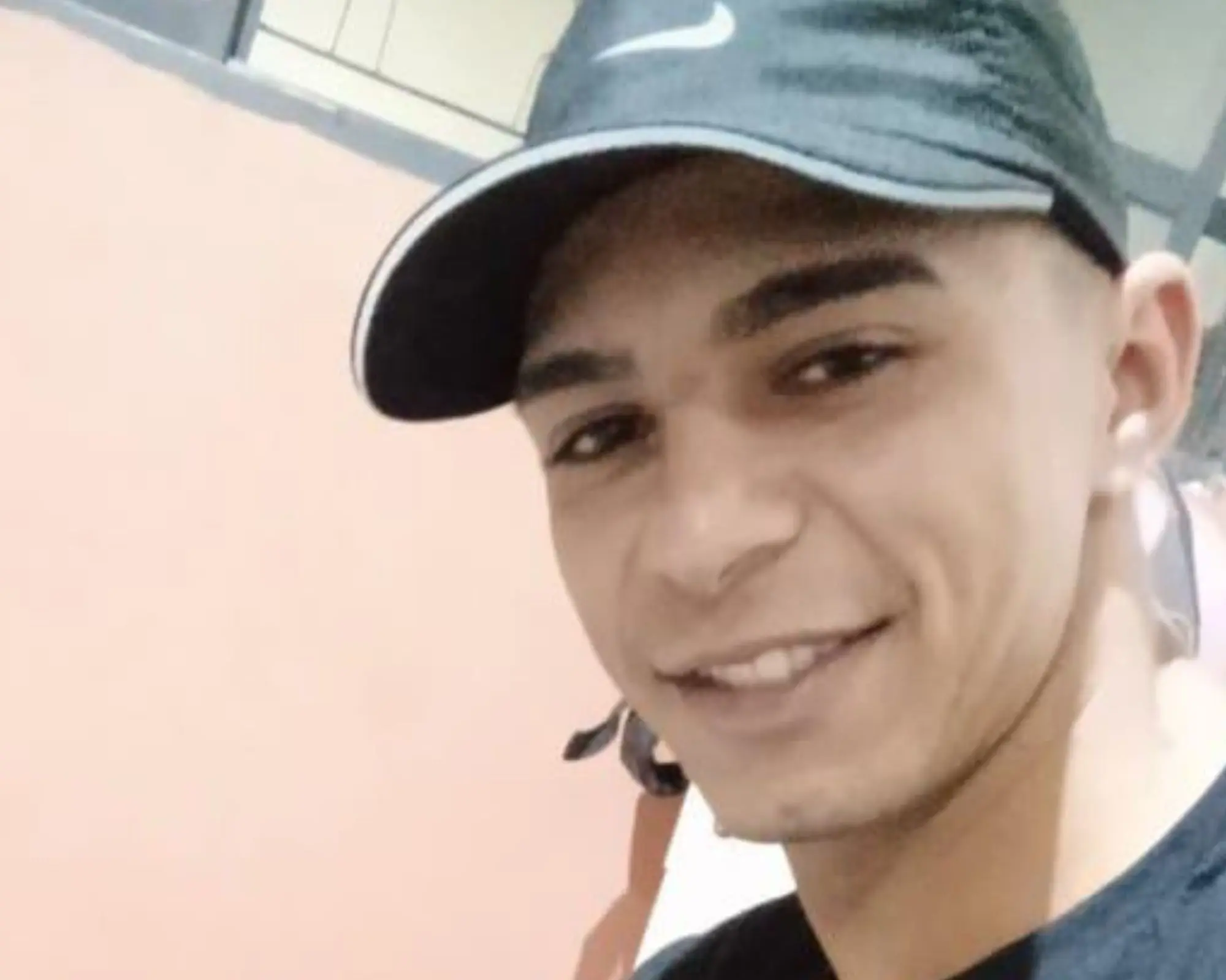 Após 4 anos preso, entregador é absolvido duas vezes por crime que não cometeu - Ponte Jornalismo